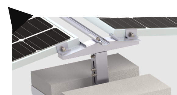 Long Rack Landscape - SRPL Group